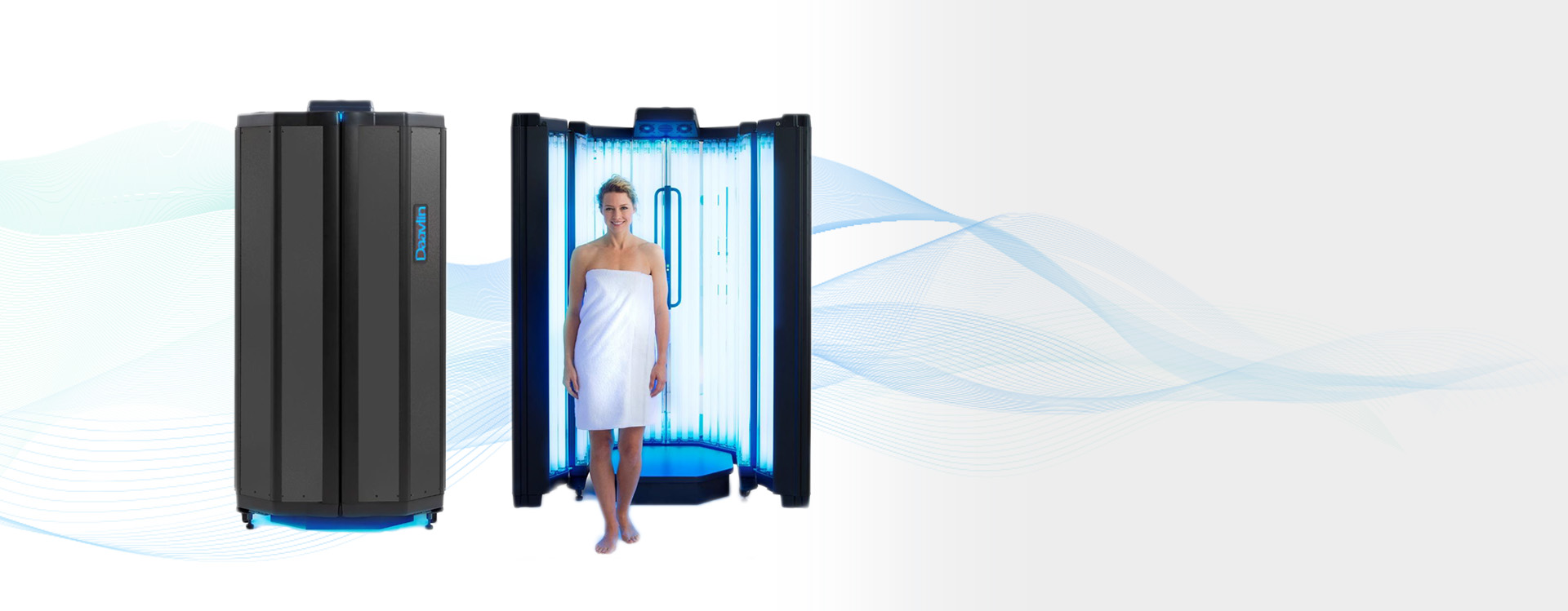 Distributor of Aesthetics & Medical Equipment | Innomed Asia