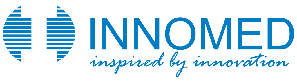 Distributor of Aesthetics & Medical Equipment | Innomed Asia